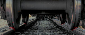 Rail Vision – Rail track inspection