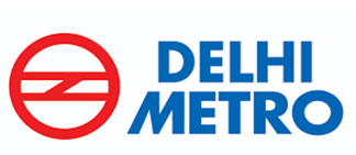 About Rail Vision – Rail Vision